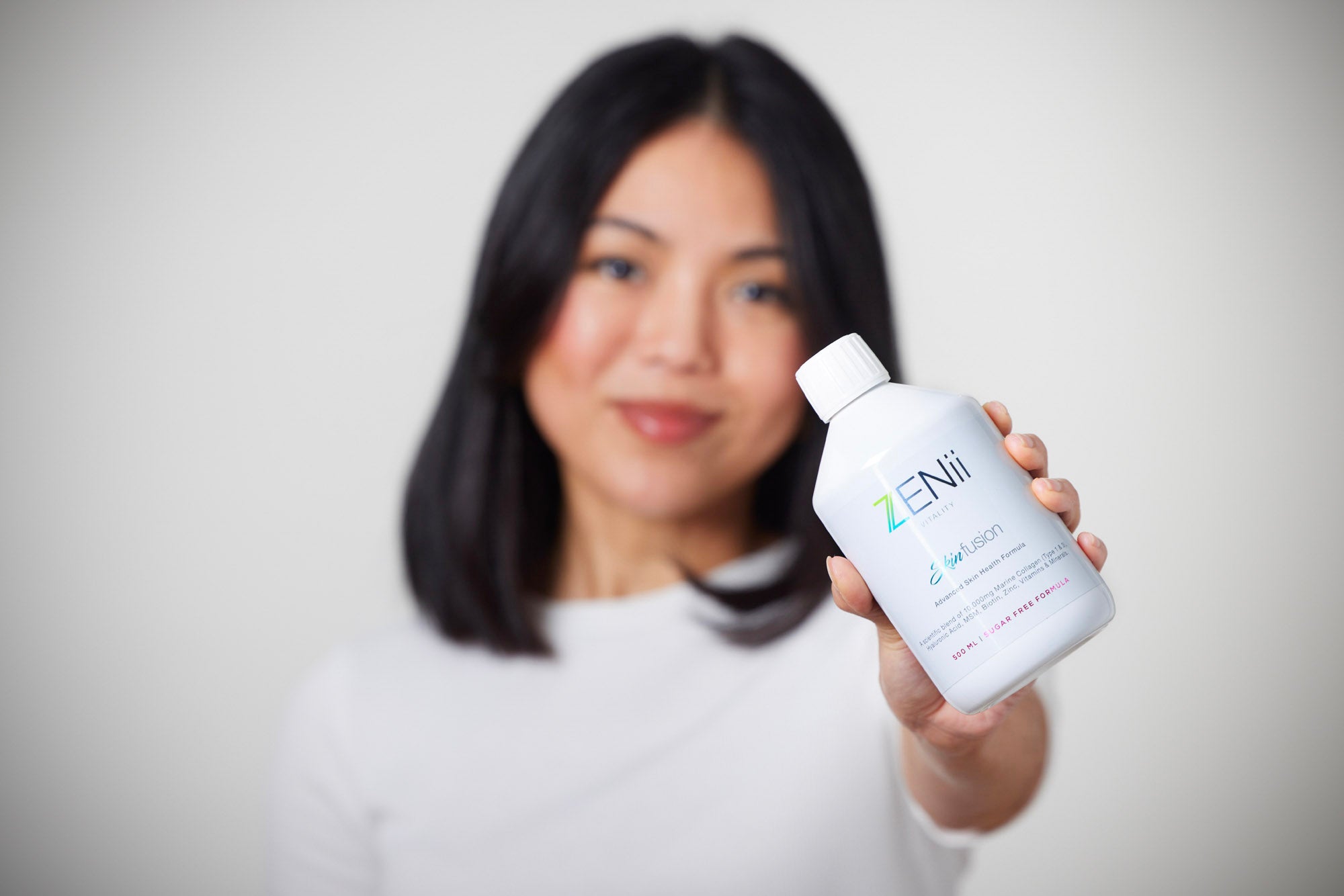 Official ZENii Stockist website – Zenii Stockists