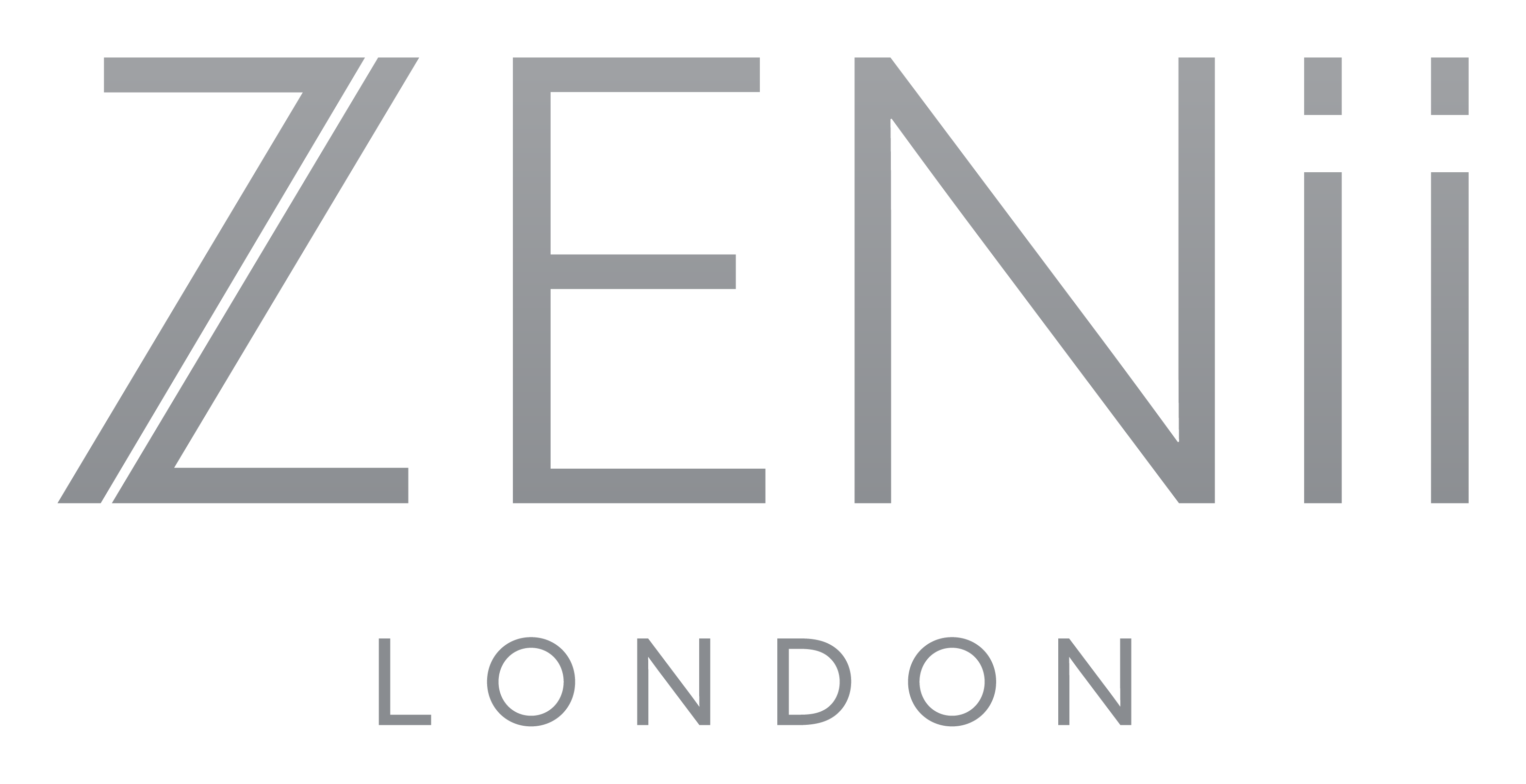 Marketing Leaflets – Zenii Stockists