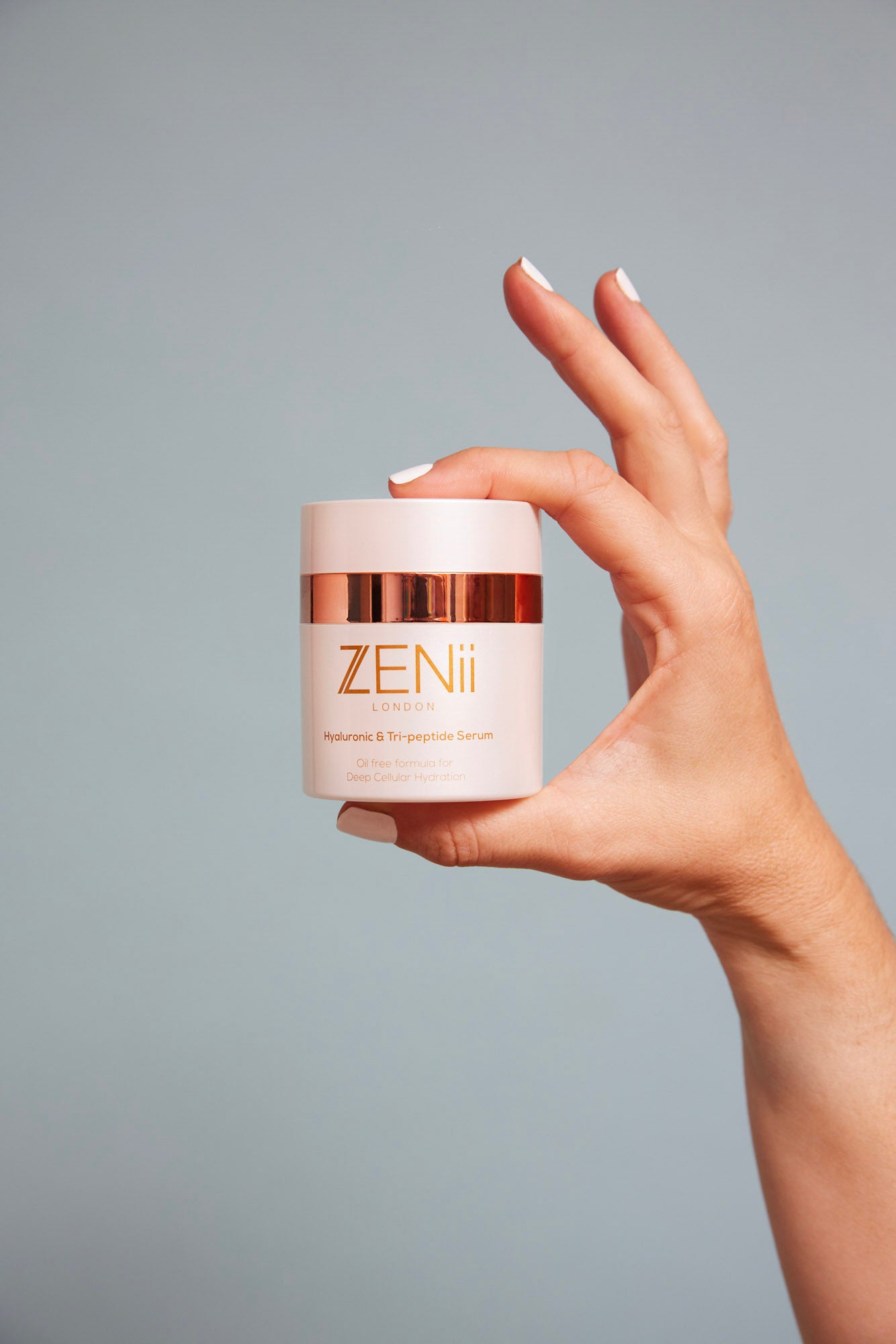 Official ZENii Stockist website – Zenii Stockists