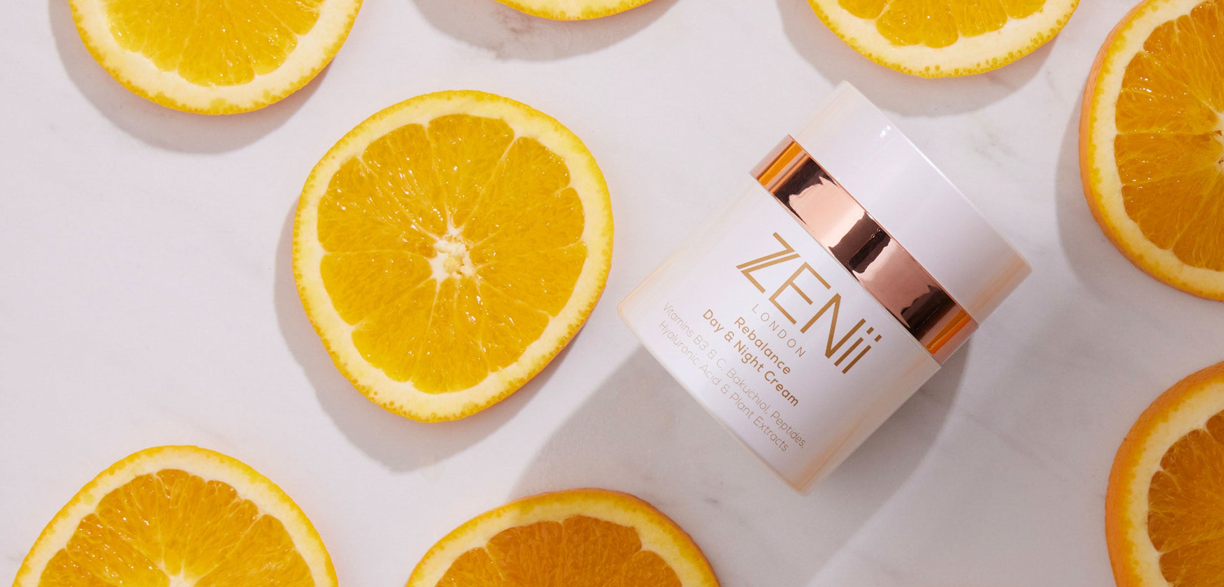 Official ZENii Stockist website – Zenii Stockists