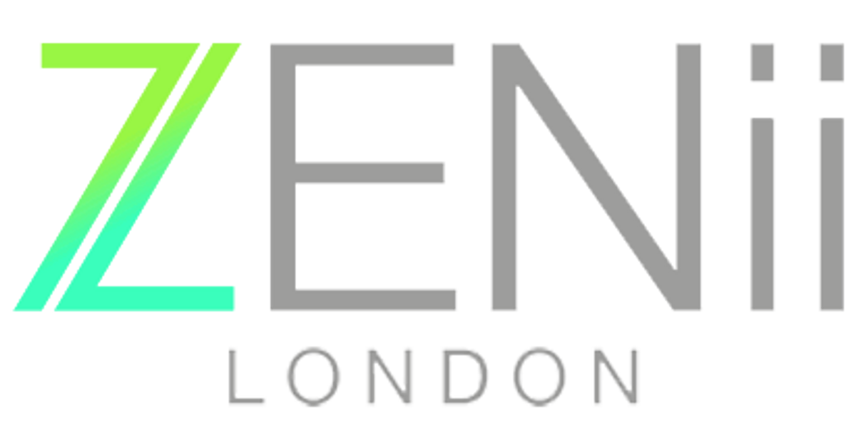 About – Zenii Stockists